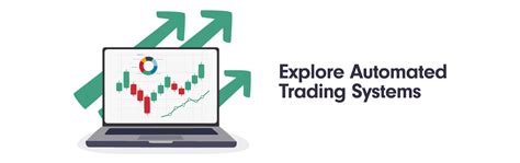 Techniques And Tools For Real Time Forex Market Analysis Traders Trust