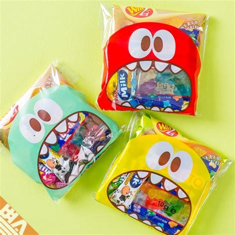 10 1 어린이 미니 과자 선물 세트 간식 꾸러미 학원 교회 단체 홍보용 답례품 종합 간식 상자 박스 티몬