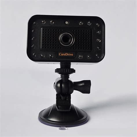 Driver Alert Sleep Warning Device Mr688 Caredrive