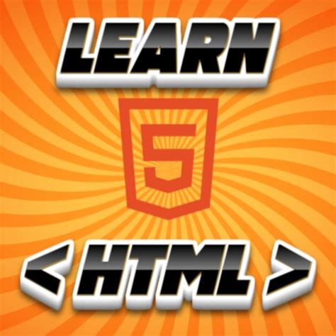Html And Css Learn Programming By Rodrigo Gomez U
