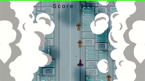 Save 81 On Star Pixie On Steam