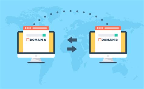 How To Easily Move Wordpress To A New Domain Without Losing Seo