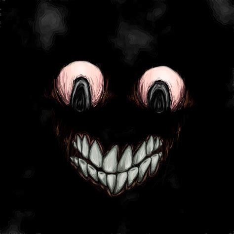 Discuss Everything About Expanded Rooms Wiki Fandom