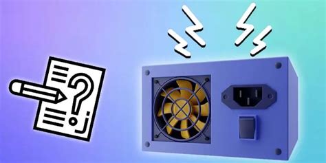 Best Ways To Stress Test Your PSU Tech News Today