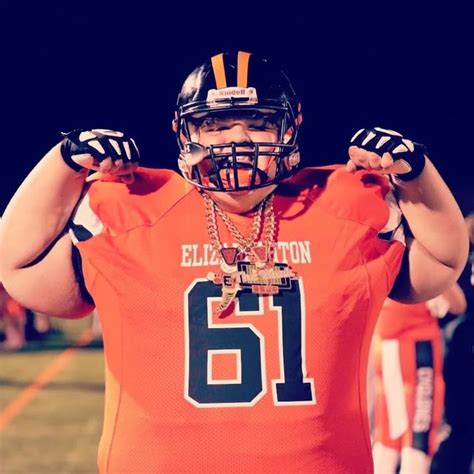 Jaevin Morefield Jaevin Morefield • Threads Say More