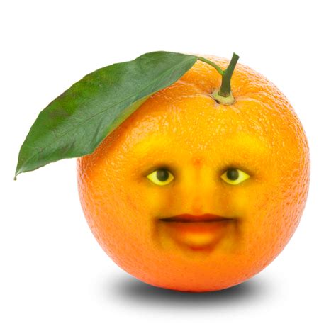 New Decade New Orange Album On Imgur