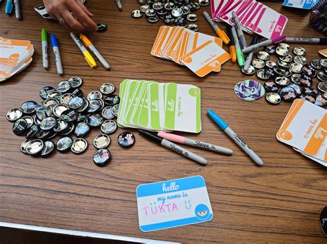 Conf Atb2024 — Agile Tour Bangkok 2024 By Chompoonuch