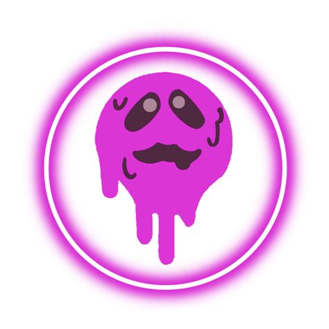 The Owl House Abomination Cutie Mark By Gajevywriter On Deviantart