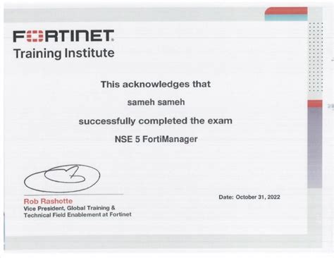 Sameh Khaled Posted On Linkedin