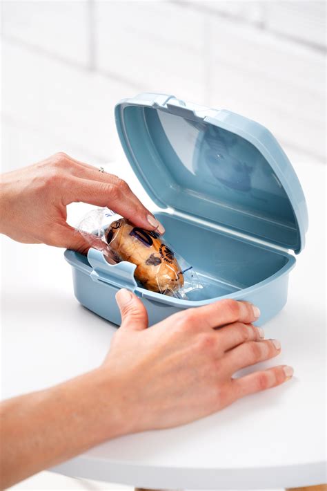 Isabelle Kessedjian — Derrière La Porte Pro