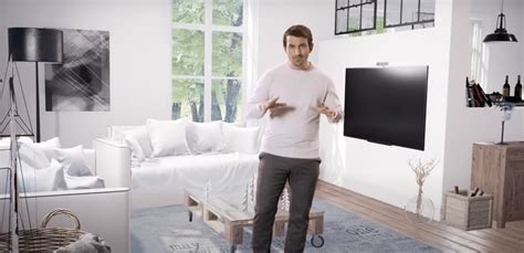 Aximmetry Virtual Production Platform