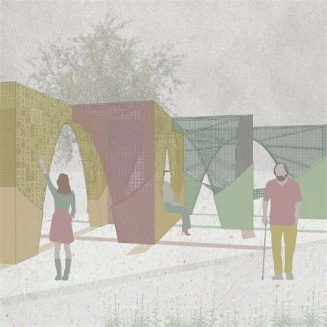 Vignette Architecture