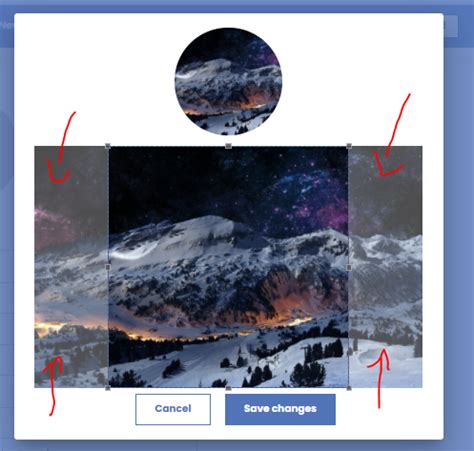 Change The Color Of The Uncut Part Of The Image Issue Mawi Ngx Image Cropper GitHub