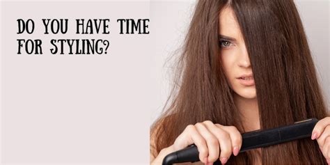 Amazing Haircuts For Women Over New Plus