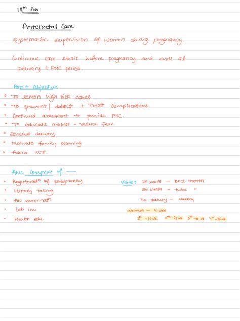 Obgy Pdf