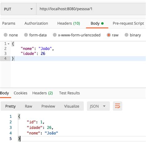 Criando Uma Api Restful A Jax Rs Api Blog Da Treinaweb