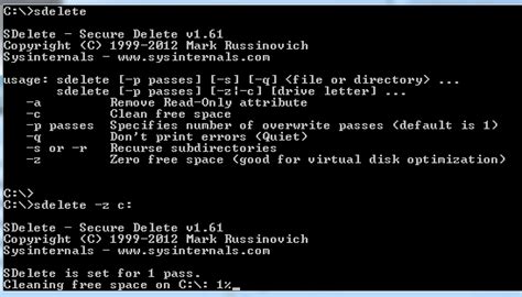 Vmware Esxi 5 Datastore Out Of Space Problem Virtualization Spiceworks Community
