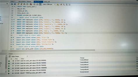 Mayank Kumar On Linkedin Coding
