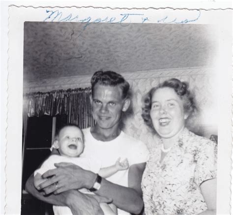 Joan Pullen Obituary Death Notice And Service Information