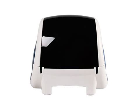 MPRINT LP58 EVA - принтер этикеток