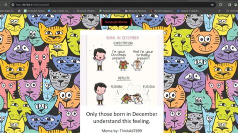 Archa Priyan On Linkedin Html Css Bootstrap Javascript Api