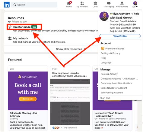 Leveraging Linkedin Newsletter For Effective Lead Generation [experiment Details Results