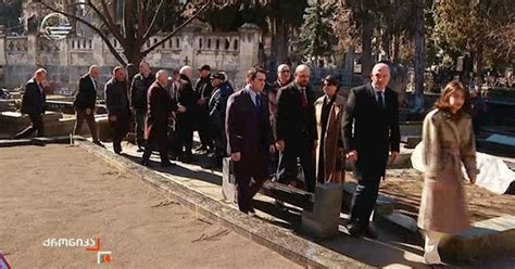 დღეს საქართველოს ეროვნული გმირის ჟიული შარტავას დაბადების დღეა