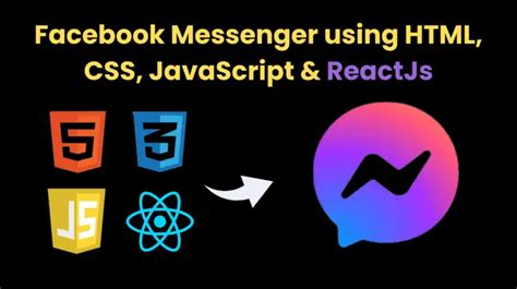 Rock Paper Scissor Game Using Html Css And Javascript Codewithcurious