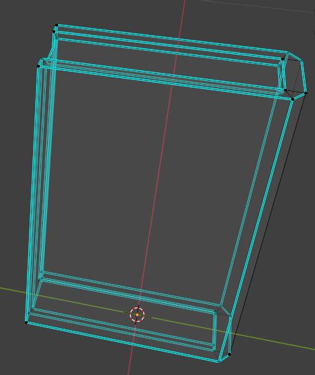 Unity 学shader需要知道的模型知识unity的plane有几个面 Csdn博客