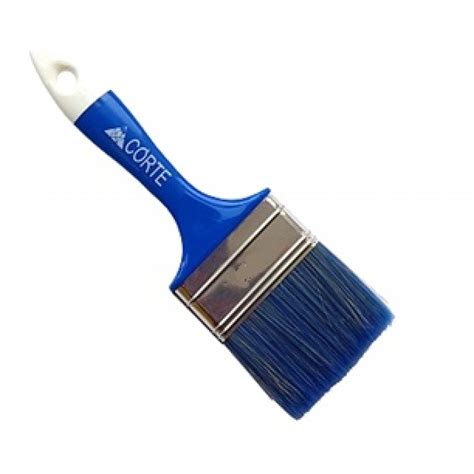 Кисть CORTE ACRYLIC 40мм 750400 - выгодная цена, отзывы, характеристики ...