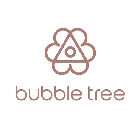 Bubble Tree Youtube