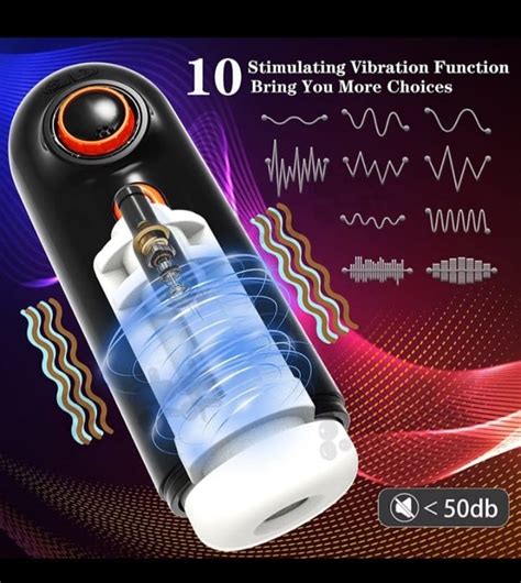 Dubai Sex Toy Bruneian Escort In Dubai