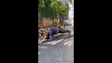 ΚΟΙΛΙΑΚΟΙ 3 Youtube