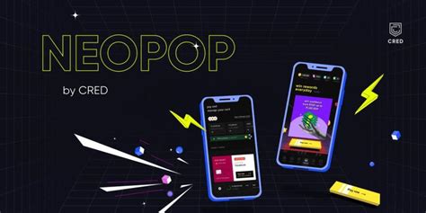 pavan kumar n on linkedin github cred club neopop ios neopop is
