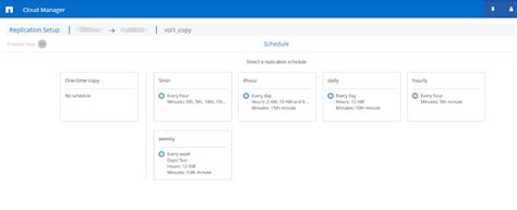 利用 Aws Greengrass Ml Inference 为你的物联网赋予智能 亚马逊aws官方博客