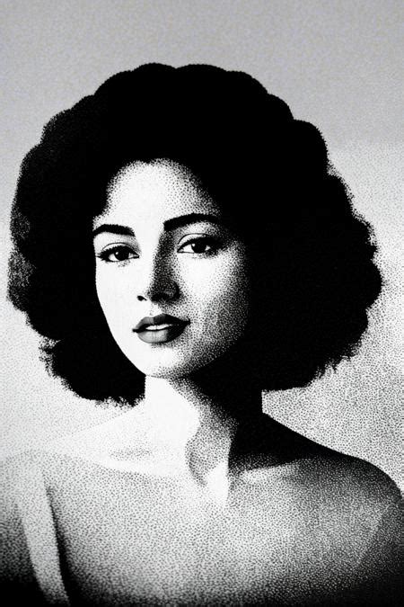 Dots Text To Image Ai 88stacks