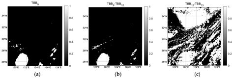 Recognition Of Severe Convective Cloud Based On The Cloud Image Prediction Sequence From Fy 4a