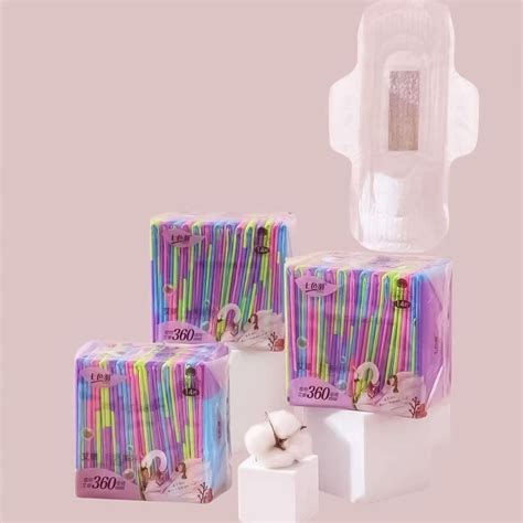 Ариун цэврийн хэрэглэл 360мм