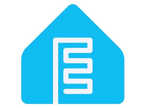 Esphome 202560 Brings Espressif Esp32 P4 Compatibility Initial