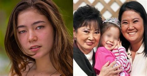 Kyara Villanella Admite Que Se Peleó Con Candidata Del Miss Perú La Pre