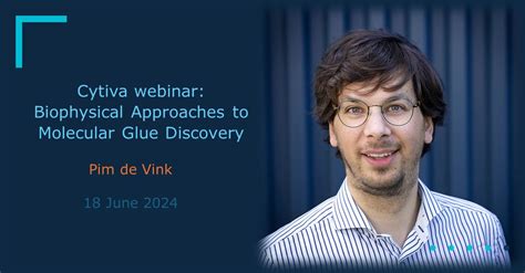 Ppis Drugdiscovery Biophysical Assay Molecularglues Fragment Zobio