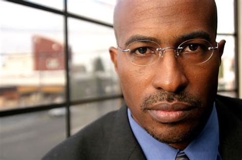 6 Black Male Journalists That Fascinate Me Lately