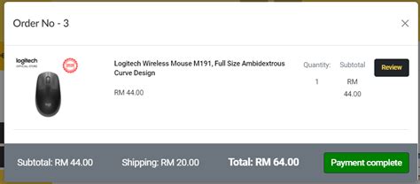 GitHub Abdulsalam S Ghaleb Web Based Application E Commerce System With Object Recognition