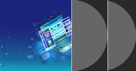 List Clean Architecture Curated By Prince Ampomah Medium