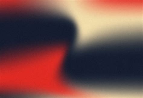 Abstract Grainy Texture Background Ai Generated Image