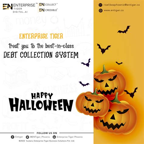 Amandeep Kalsi On Linkedin Manage The Collections Process With