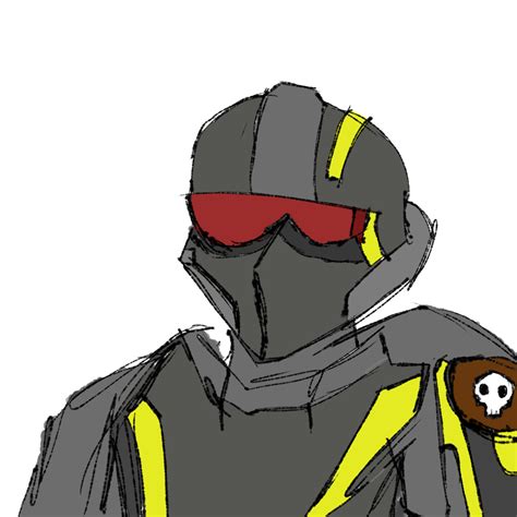 Eagle 1 Helldivers Helldiver Helldivers Helldivers Series Non