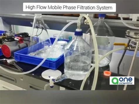 Inline Pressure Filter Holders At ₹ 8500 Piece Filter Holders In Mumbai Id 2853289702212