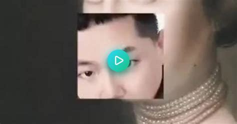 Made Me Smile Album On Imgur