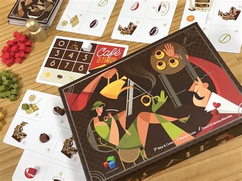 カフェ（cafe）ボードゲーム通販 Jelly Jelly Store